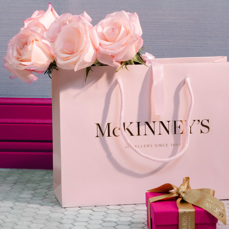 All – McKinneys Jewellers